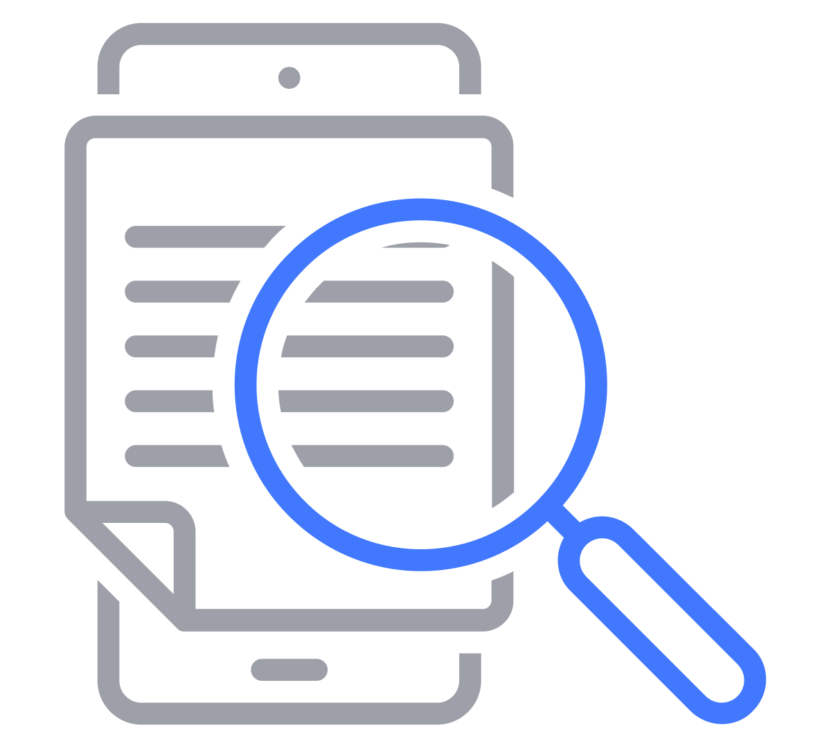 Document Management | PERFEQTA