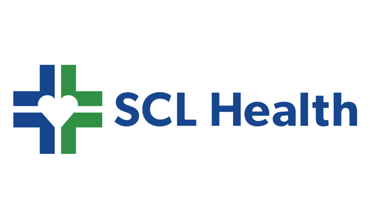 SCL Health - PERFEQTA
